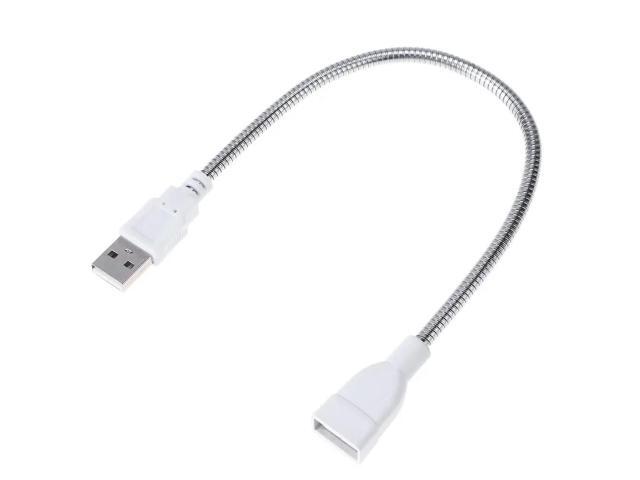 Click here for USB Male to Female Extension LED Light Adapter Cab... prices
