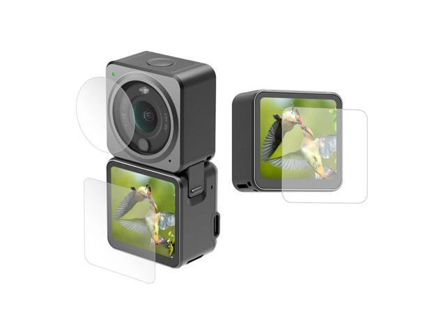 Click here for Tempered Screen Protector Anti Scratch Protective... prices