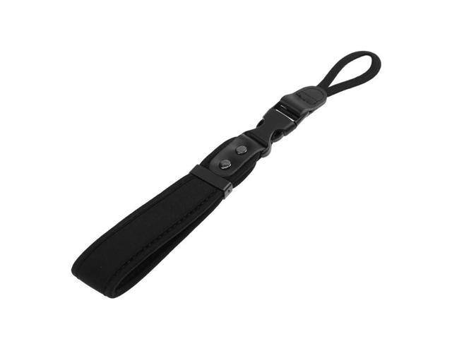 Click here for Camera Wristband Lightweight Camera Hand Strap Qui... prices