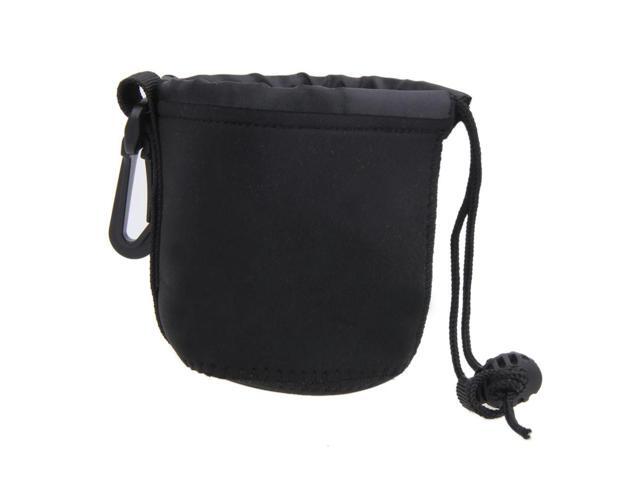 Click here for Universal Neoprene Waterproof Soft Pouch Bag Case... prices
