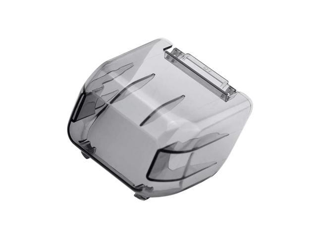 Click here for Anti-Scratch Drone Lens Cap Lightweight Pack Porta... prices