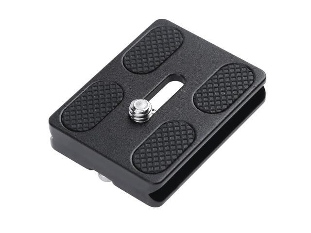 Click here for Universal PU-50 Metal Quick Release Plate for Benr... prices