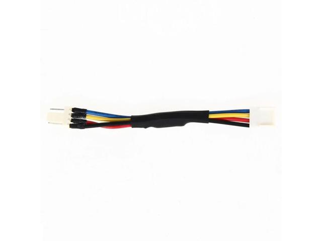 Click here for 8pcs/lot Temperature Control Descending Speed Line... prices