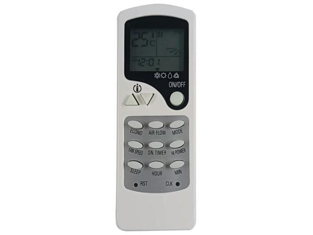 Click here for A/C Remote Control Accessories Wireless Remote Con... prices