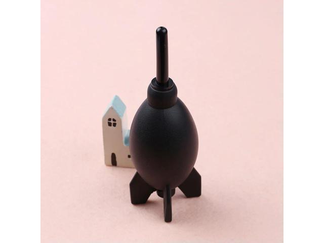 Click here for Rocket Air Blaster Duster Cleaner Rubber Bulb Air... prices