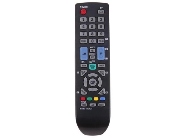Click here for Practical Remote Control Powered Television Remote... prices