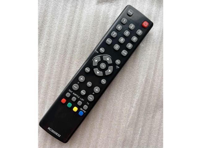 Click here for Practical TV Remote Control Powered Portable Smart... prices