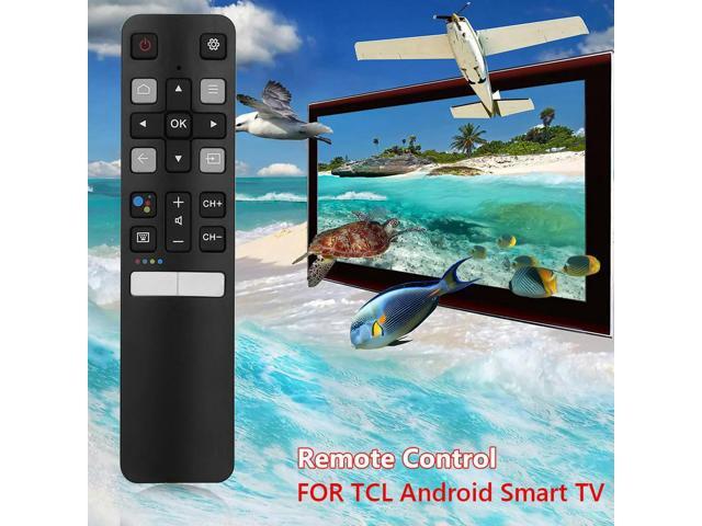 Click here for Remote Controller with Voice Control for Android T... prices