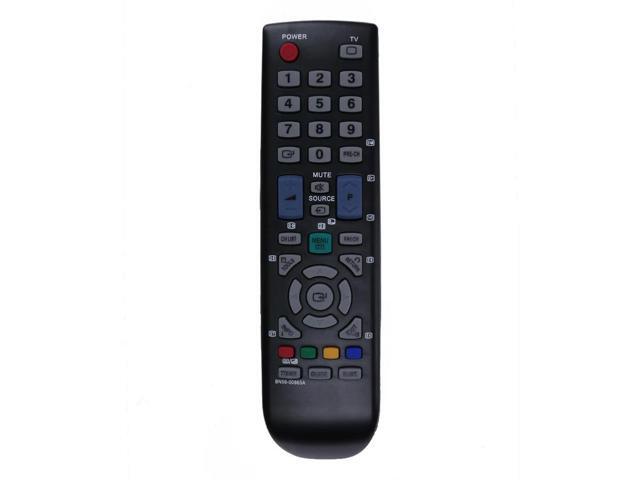Click here for Practical TV Remote Control Powered Portable Smart... prices