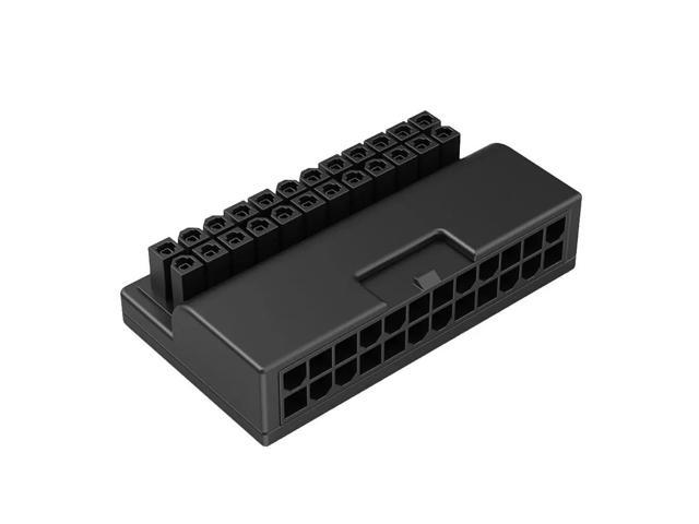 Click here for 90 Degree Angled Steering Converter Motherboard 90... prices