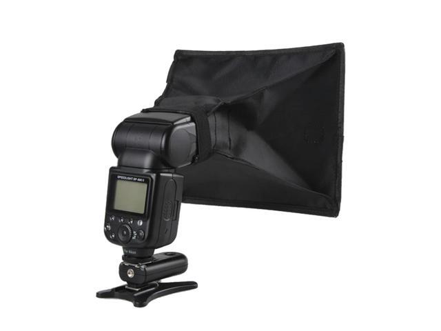Click here for Photography Flash Diffuser Softbox Accessories Min... prices
