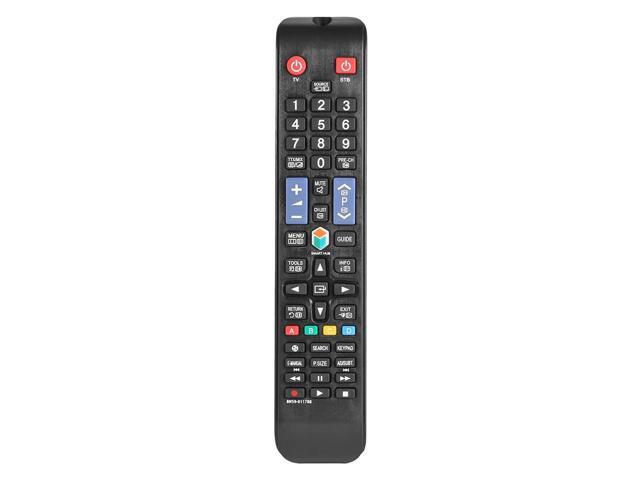 Click here for Remote Controller for Smart TV BN59-01178B BN59-01... prices