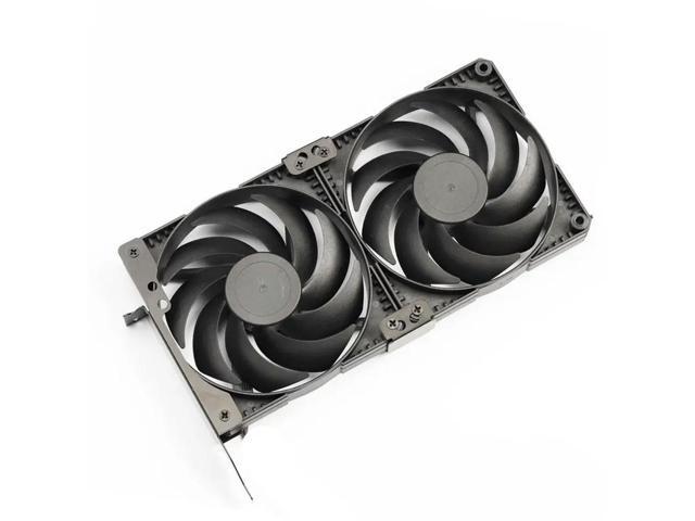 Click here for Video Graphics Card Water Cooler Radiator Graphics... prices