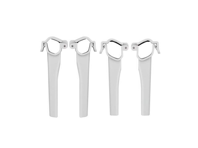 Click here for 4PCS Protective Support Landing Gears Heighten 21m... prices