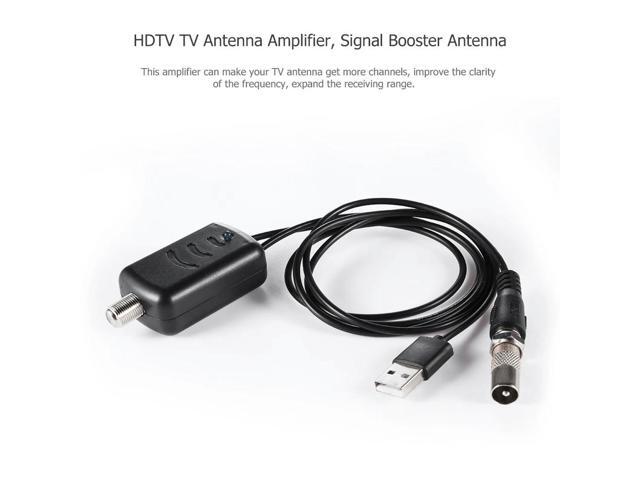 Click here for HDTV Signal Amplifier Professional Indoor HD Digit... prices