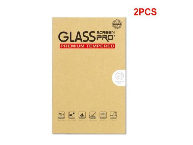 Click here for 2PCS Transparent HD Clear Screen Protector for Ret... prices