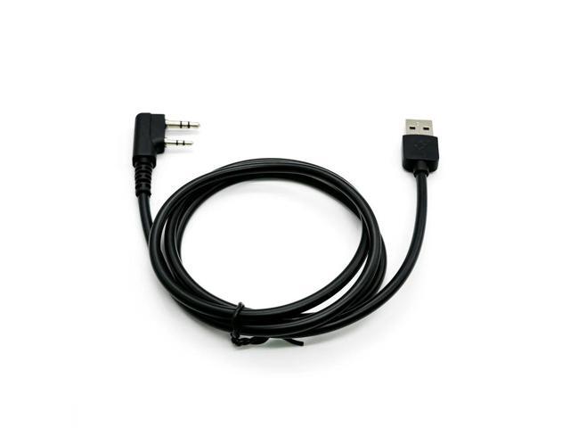 Click here for USB Programming Cable High Speed Two-pin USB Progr... prices