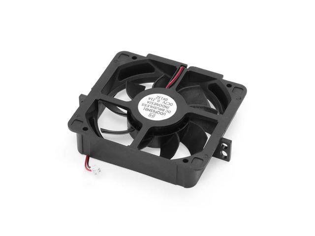 Click here for Internal Cooler Fan DC7V 0.21A Heat Dissipation Fa... prices