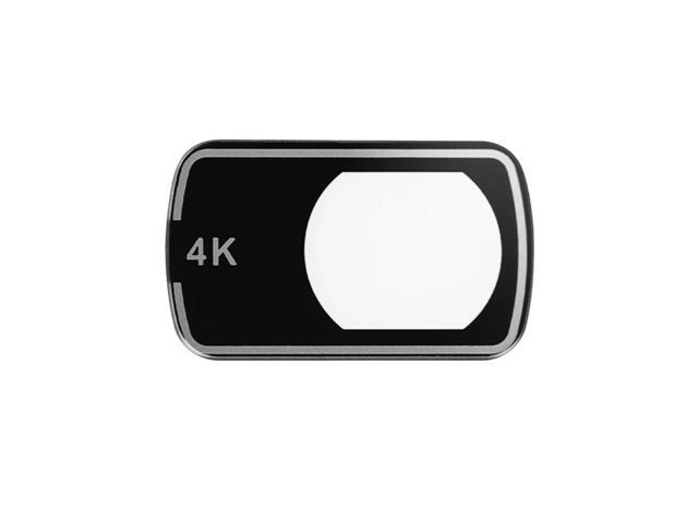 Click here for For Mini 2 Gimbal Camera Lens Glass Repair Parts f... prices