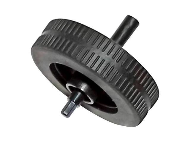 Click here for Mouse Wheel Wheel Accessories Mouse Pulley Scroll... prices