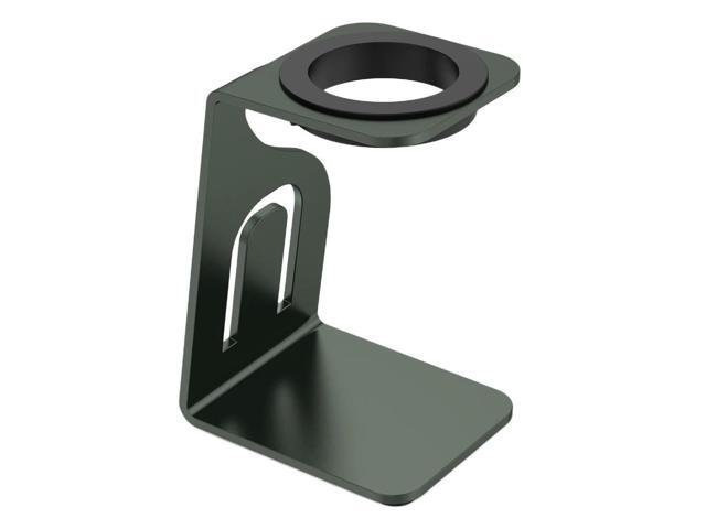 Click here for Portable Charging Cradle for Galaxy Watch Universa... prices