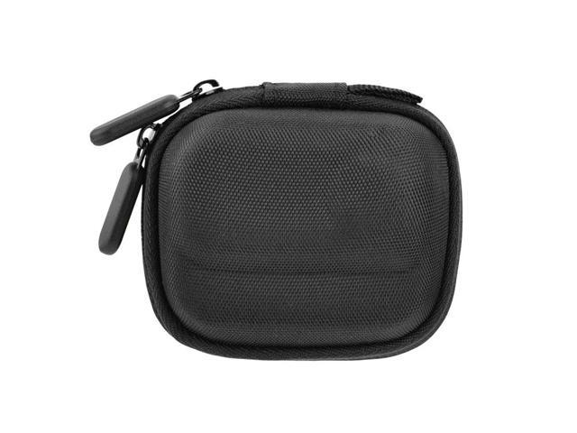 Click here for For GO 3/3S Mini Body Bag Shockproof Travel Portab... prices