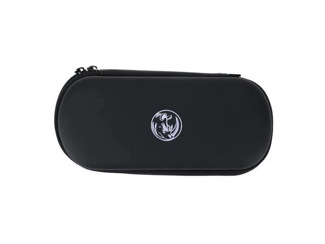 Click here for Hard EVA Storage Bag Wear-Resistant Portable Trave... prices