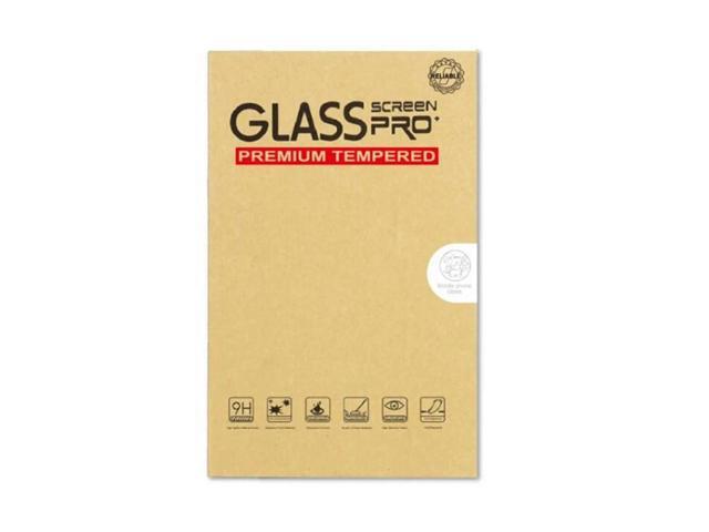 Click here for 2Pcs Screen Protector 9H HD Protective Film Temper... prices