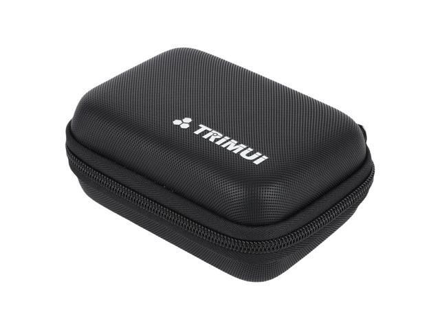 Click here for Hard Carrying Case Shockproof Travel Protective Ca... prices