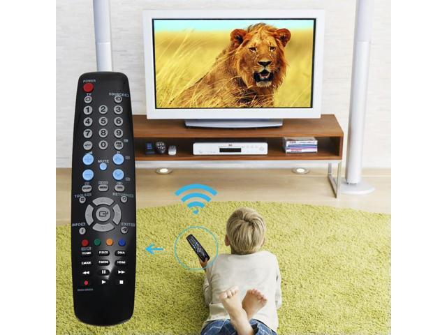 Click here for Replacement Remote Control TV Remote Control Remot... prices