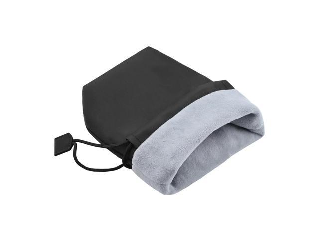 Click here for Protective Clutch Handbag Drone Accessory Gimbal P... prices