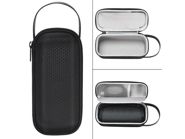 Click here for Travel Carrying Case Bags Portable ligent Speakers... prices