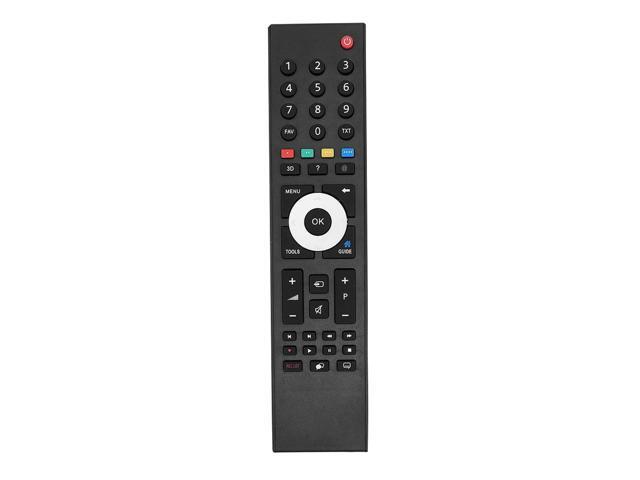 Click here for Replace Remote Control Smart TV Remote Replacement... prices
