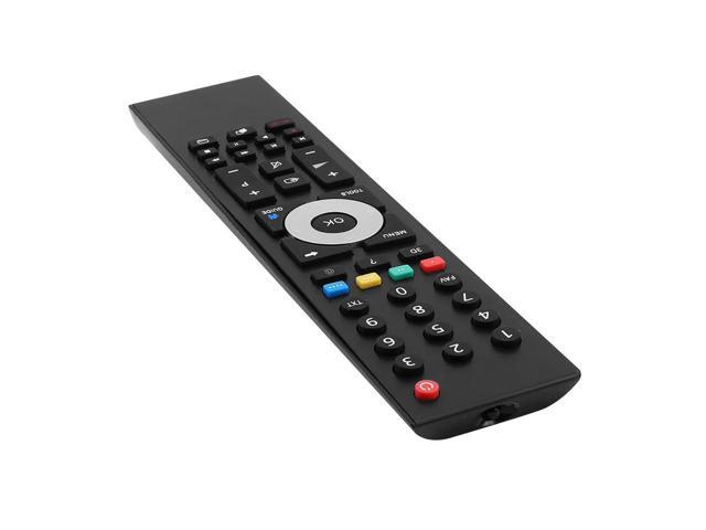 Click here for TV-Remote Replacement Remote Control ABS Replace R... prices