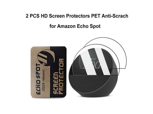 Click here for 2 PCS HD Screen Protector Anti-Scrach Protector Fi... prices