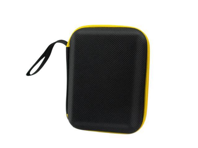 Click here for Shockproof EVA Carrying Case Waterproof Protective... prices