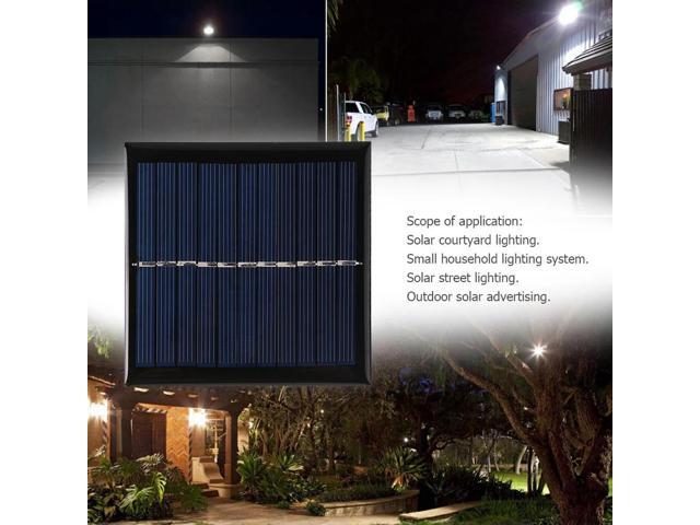 Click here for 1W 5.5V USB Mini Solar Panel DIY Solar System for... prices