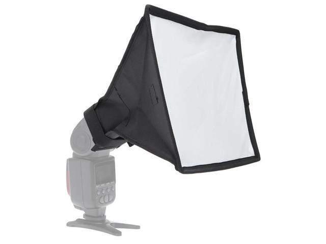 Click here for Universal Flash Light Smooth Appearance Superb Cra... prices