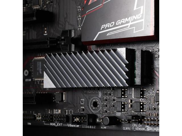 Click here for SSD Hard Disk Heat Sink Aluminum Heat Dissipation... prices