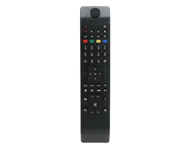 Click here for Universal Television Controller Replace TV Remote... prices
