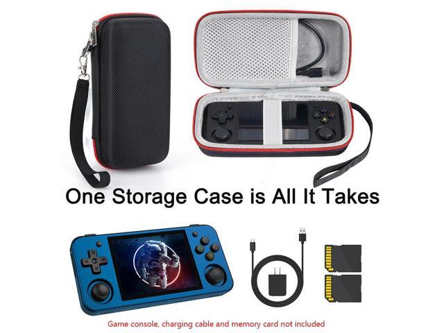 Click here for Hard Carrying Case Shockproof Retro Game Travel St... prices