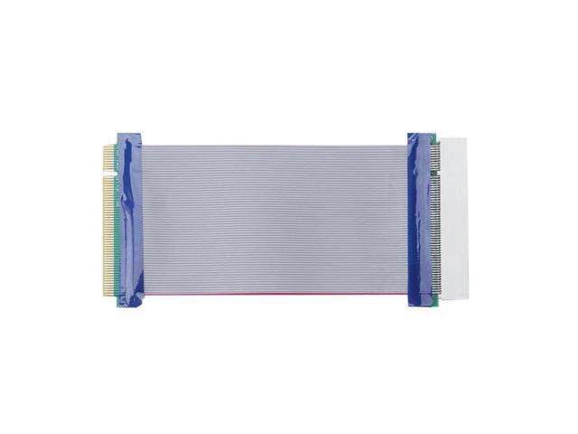 Click here for PCI Sound Network Graphic Card Extender Converter... prices