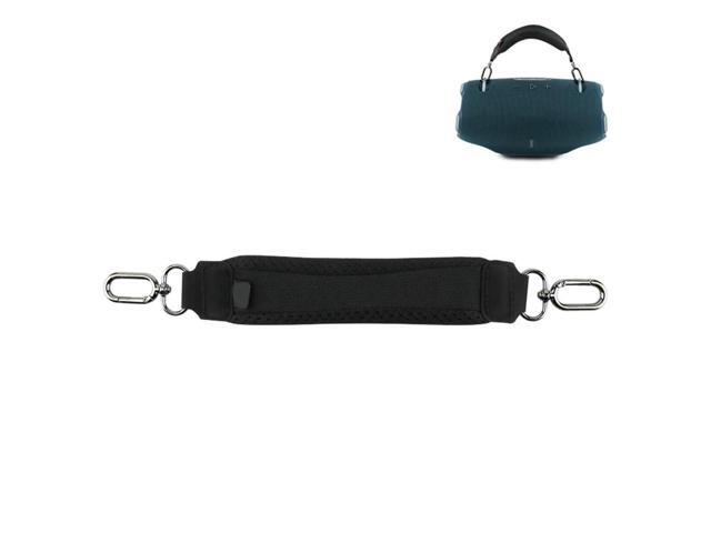 Click here for Detachable Carrying Strap Handle Pad Anti-slip Han... prices