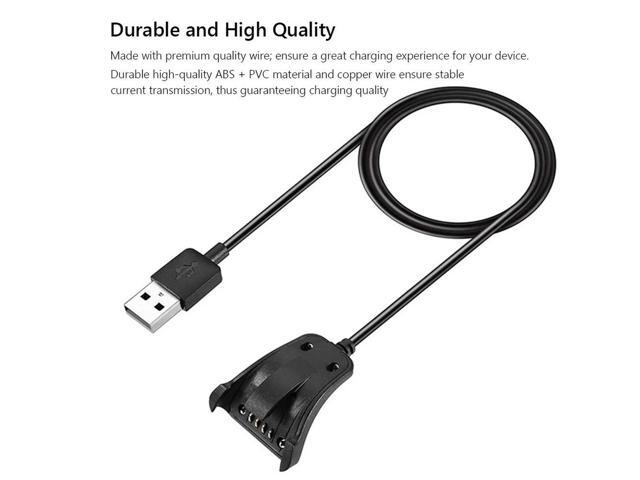 Click here for USB Charging Cable Smart Watch Chargers Dock for T... prices