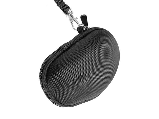 Click here for Gaming Mice Organizer Box for M720 M705 Wireless M... prices