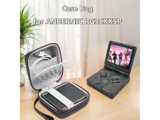 Click here for EVA Hard Carrying Case Bag Shockproof Travel Prote... prices