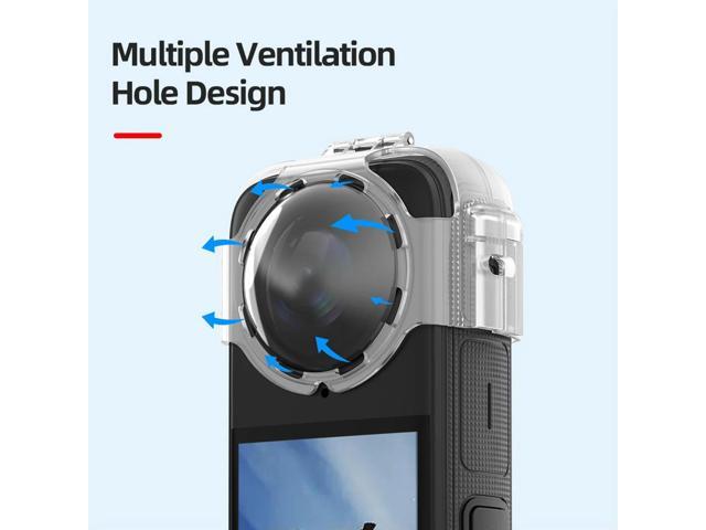 Click here for Protective Case Anti-Scratch Protective Cover Snap... prices