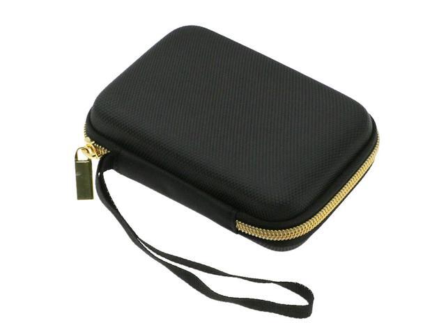 Click here for Hard Carrying Case Shockproof Storage Bag Travel P... prices