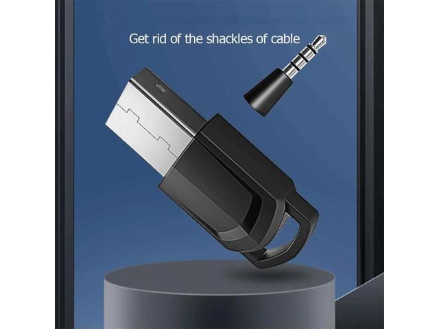 Click here for Bluetooth-compatible Audio Receiver Transmitter Wi... prices