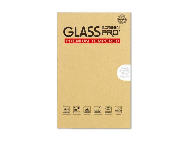 Click here for Tempered Glass Screen Protector for Ayn Odin 2 9H... prices